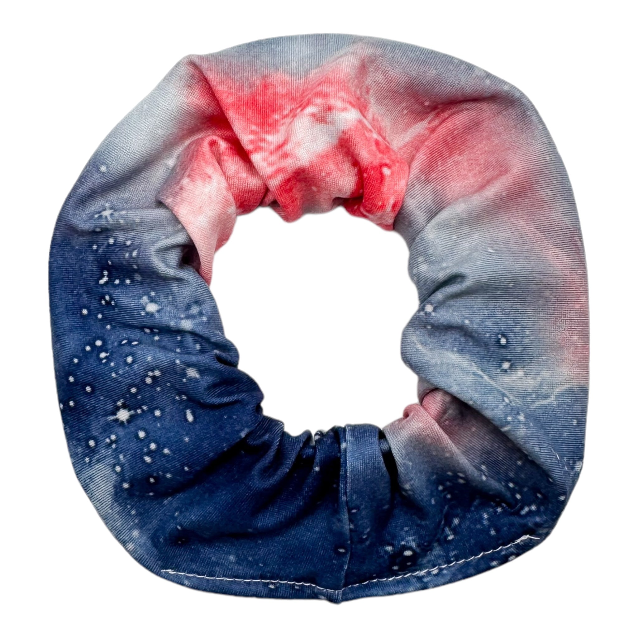 REGULAR SCRUNCHIE – Hey Nicoco